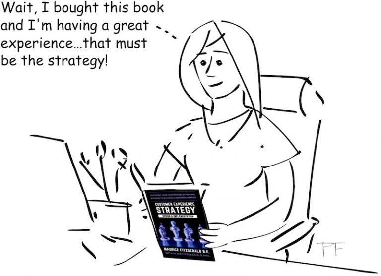 CX improvement systems part 5 Wallet Allocation Rule